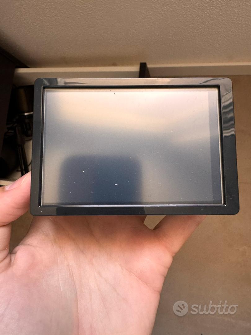 Mini pc per hacking + Kali linux gia configuarato - Informatica In ...
