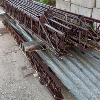 Putrelle - Vendita in tutta Italia - Subito.it