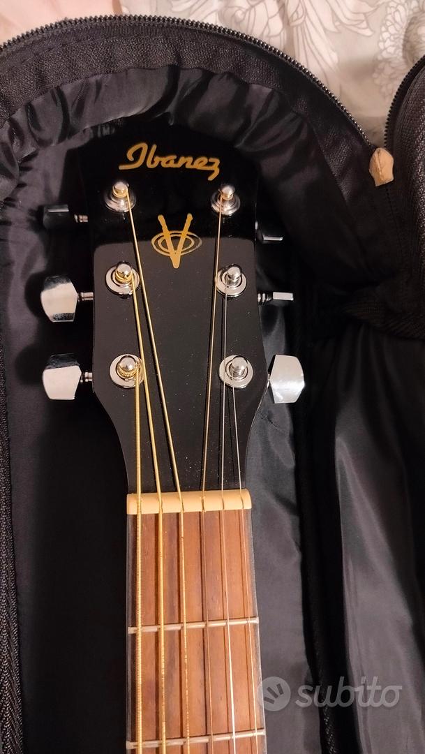 Chitarra - Strumenti Musicali In vendita a Venezia