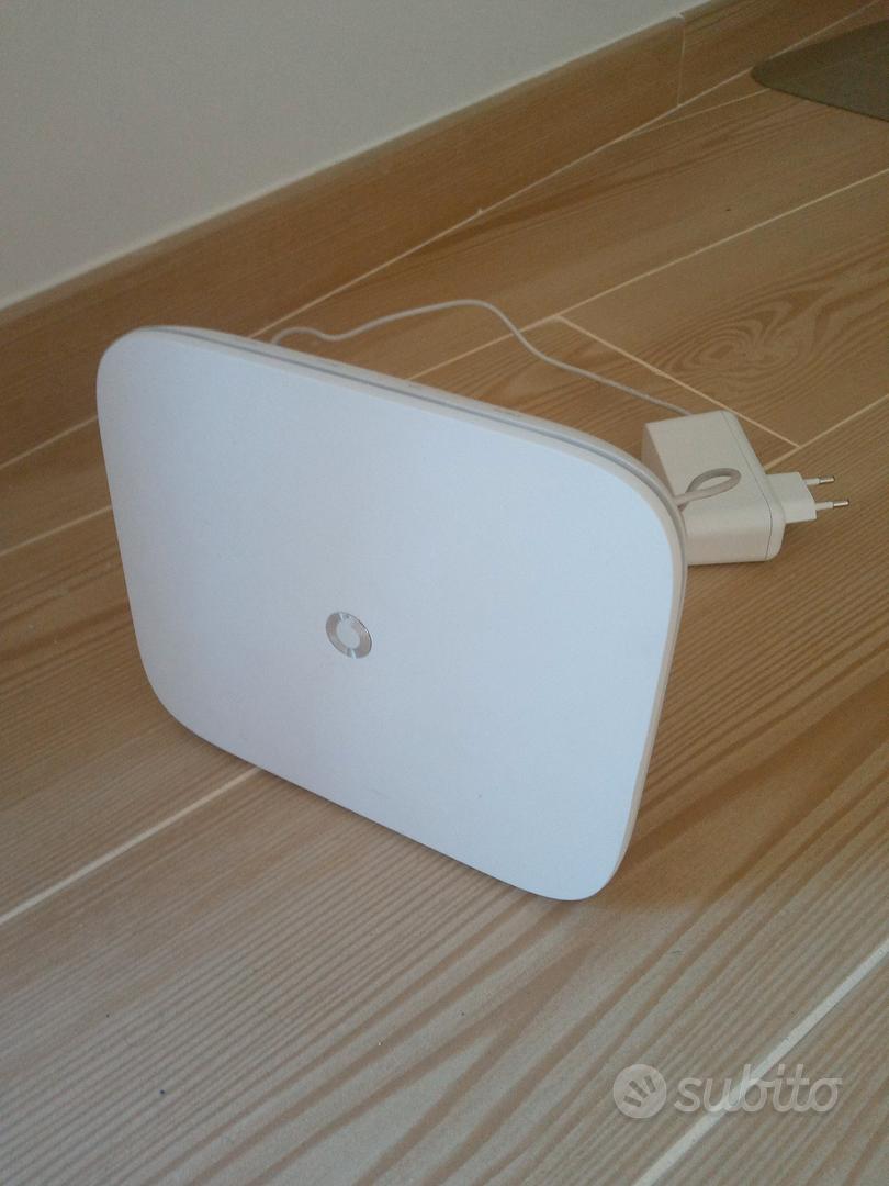 Router / Access Point - Huawei HHG2500 - Informatica In vendita a Napoli