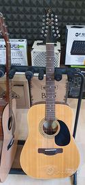 Chitarra 12 corde Samick Greg Bennett - Strumenti Musicali In vendita a ...