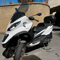Piaggio MP3 300 usata in vendita - Subito.it