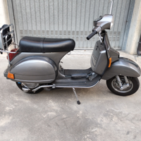Piaggio Vespa PX 200 E usata in vendita - Subito.it