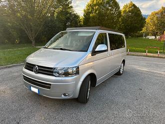 Subito.it Auto usate Vicenza e provincia