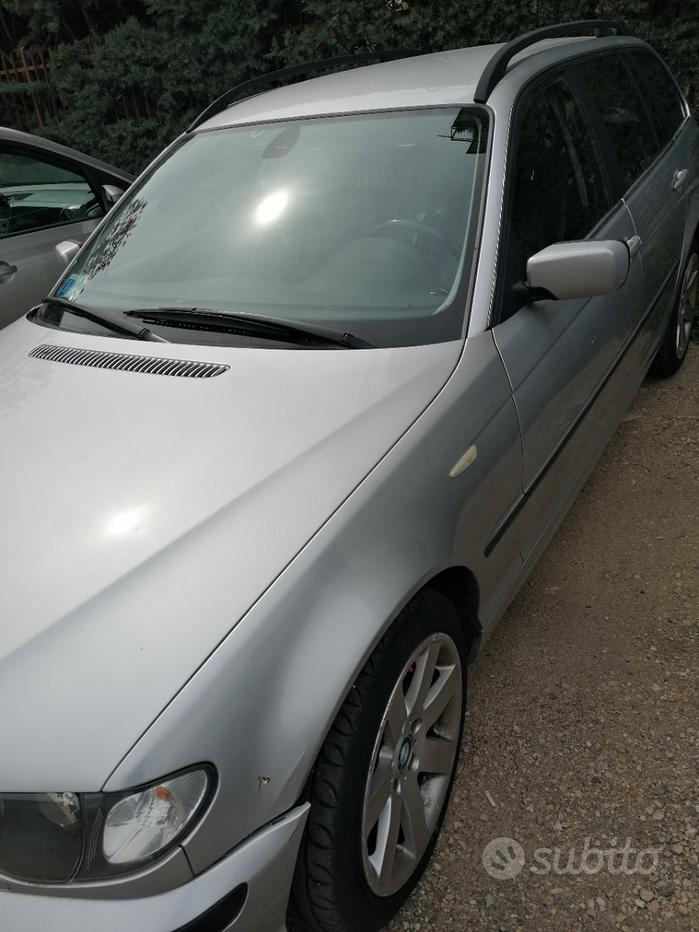 Subito.it Auto usate Verona