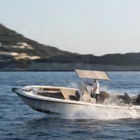 Mako- Nautica e barche usate Subito.it