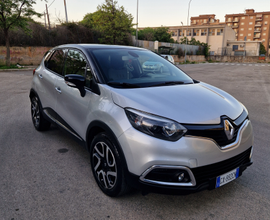 Subito.it Auto usate Sicilia