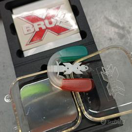Brux Sport Bite - Sports In vendita a Bari