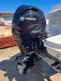 Trimarchi 57s - Nautica In vendita a Udine