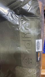 Zaino borsa halite void 80 pro - Altri In vendita a Roma