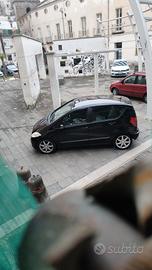 Mercedes Benz classe A 180 cdi Edition 30 - Auto In vendita a Caserta