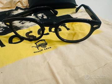 Moscot Lemtosh - Abbigliamento e Accessori In vendita a Terni