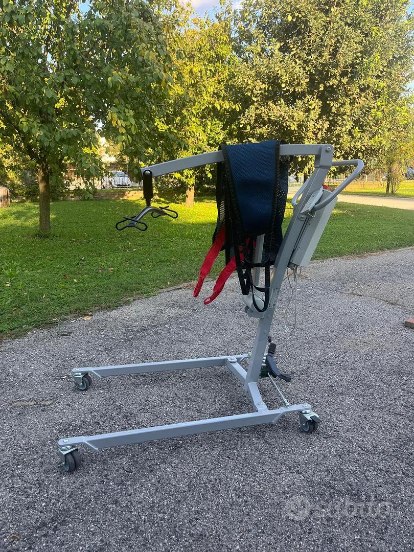 Sollevatore per disabili - Altri In vendita a Padova