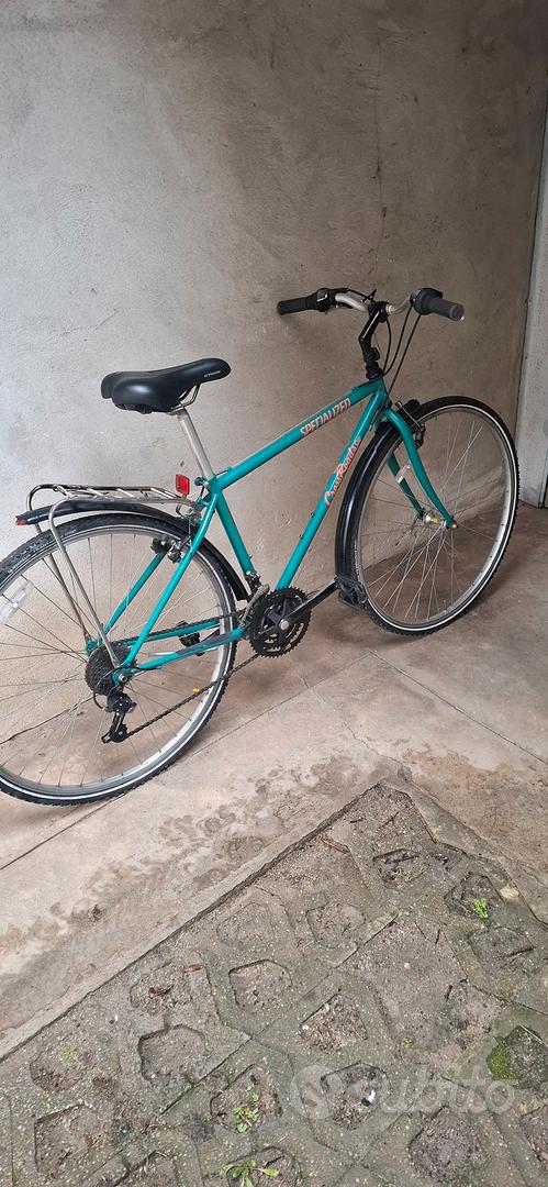 specialized da touring - Biciclette In vendita a Torino