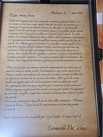 Escape Game – Assassin’s Creed L’ultime quête L.V. - Collezionismo In ...