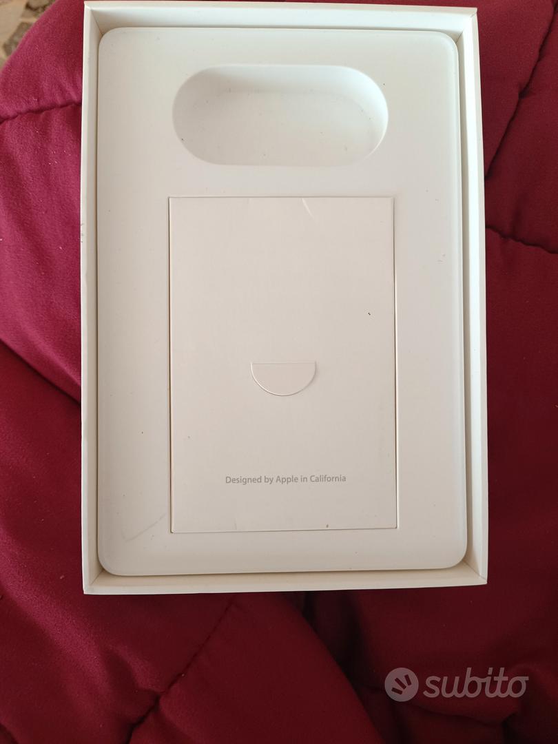 iPad mini 1 generwzione wifi +cell - Informatica In vendita a Milano