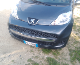 Subito.it Auto usate Pescara e provincia