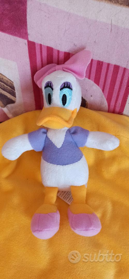 paperina disney - Tutto per i bambini In vendita a Milano