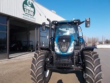 Subito - Simoni Silvio sas Simoni Filippo e Simoni Claudio - NEW ...