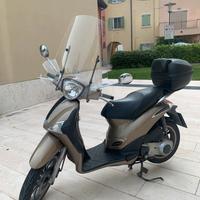 Piaggio Liberty 125 usata in vendita - Subito.it