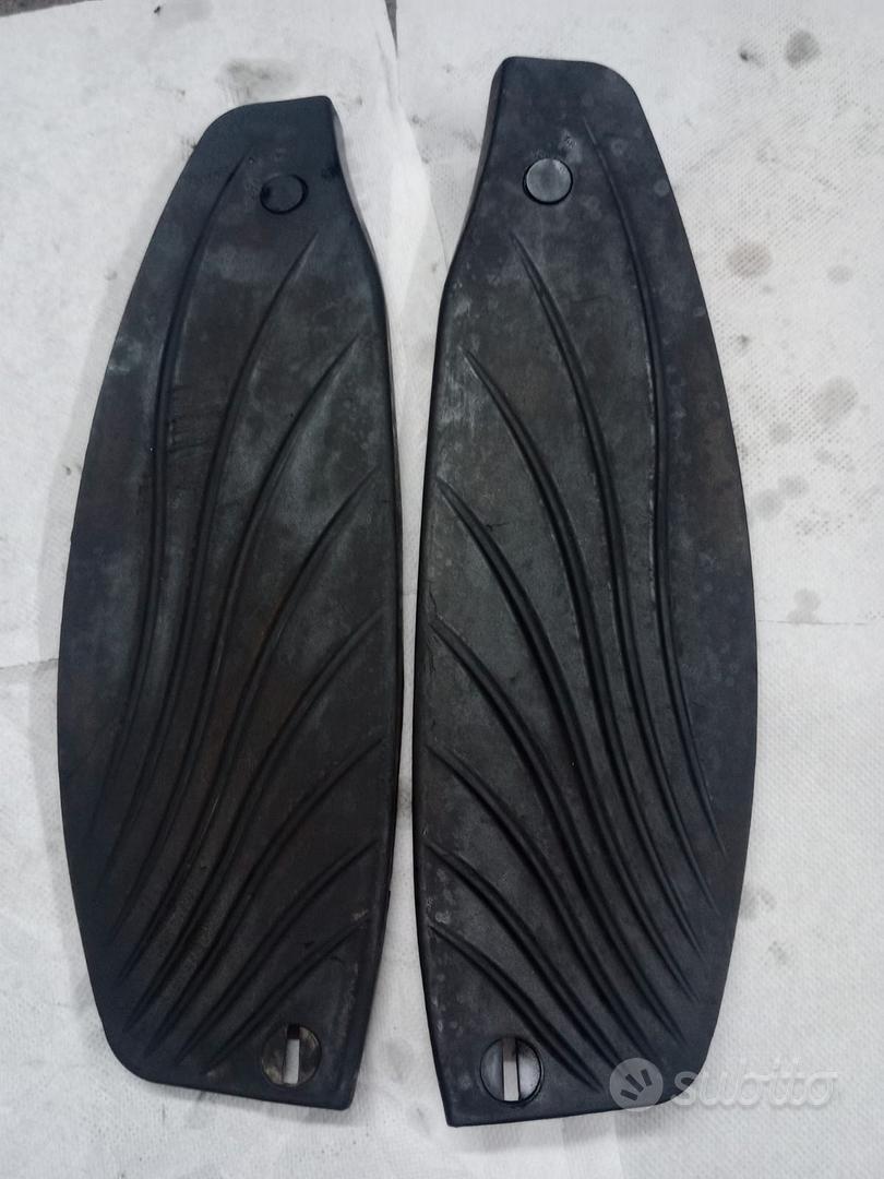 RICAMBI PIAGGIO BEVERLY 300 A LED - Accessori Moto In vendita a Napoli