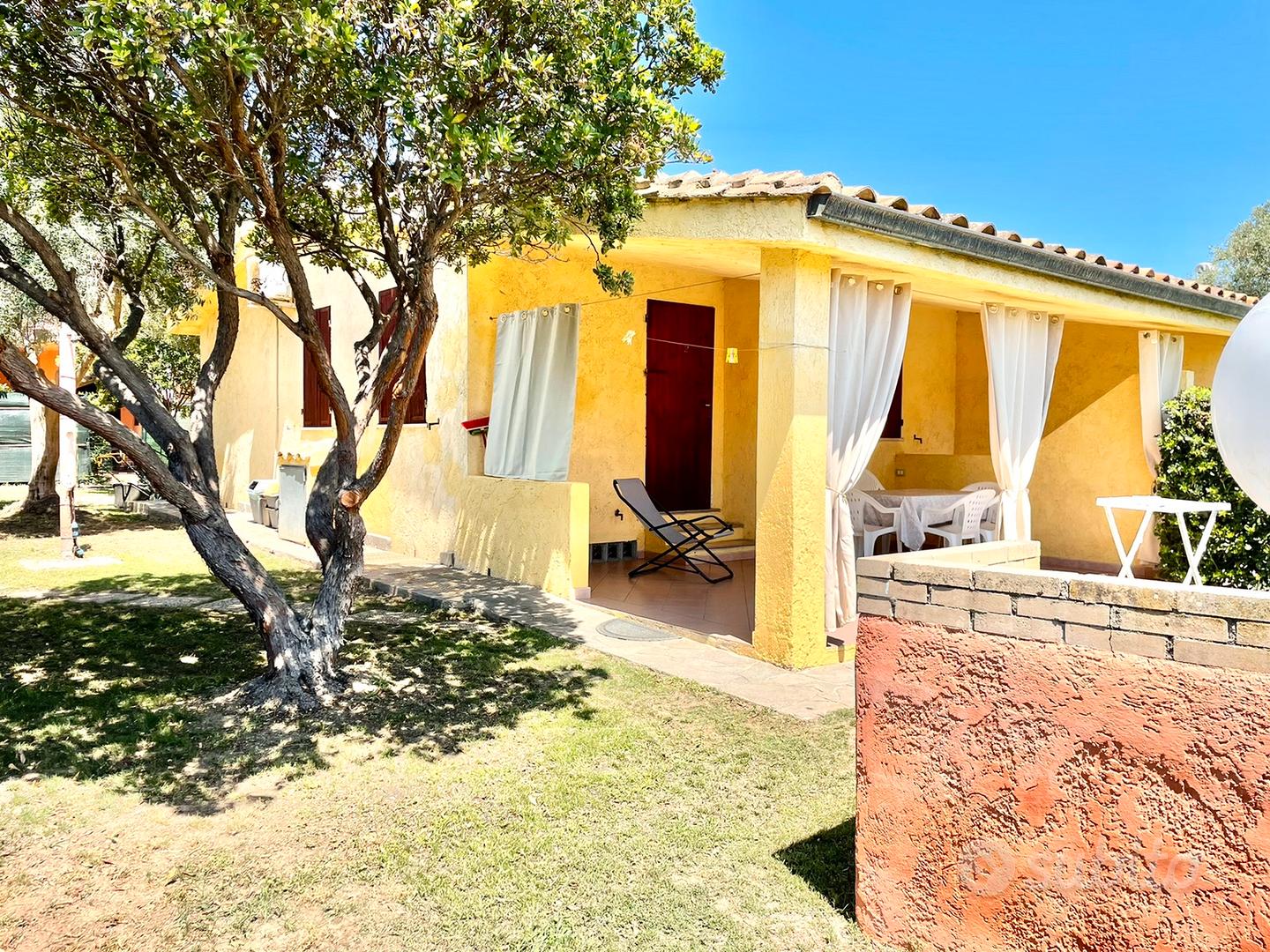 Casa vacanze Costa Rei sulla spiaggia - Case vacanza In affitto per ... Casa vacanze Costa Rei sulla spiaggia - Case vacanza In affitto per ...