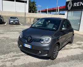 RENAULT Twingo Elettrica usata in vendita - Subito.it