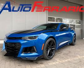 CHEVROLET Camaro usata in vendita - Subito.it