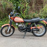 Cagiva SST 125 usata in vendita - Subito.it