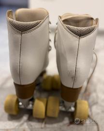 Edea Rondo - Sports In vendita a Bologna