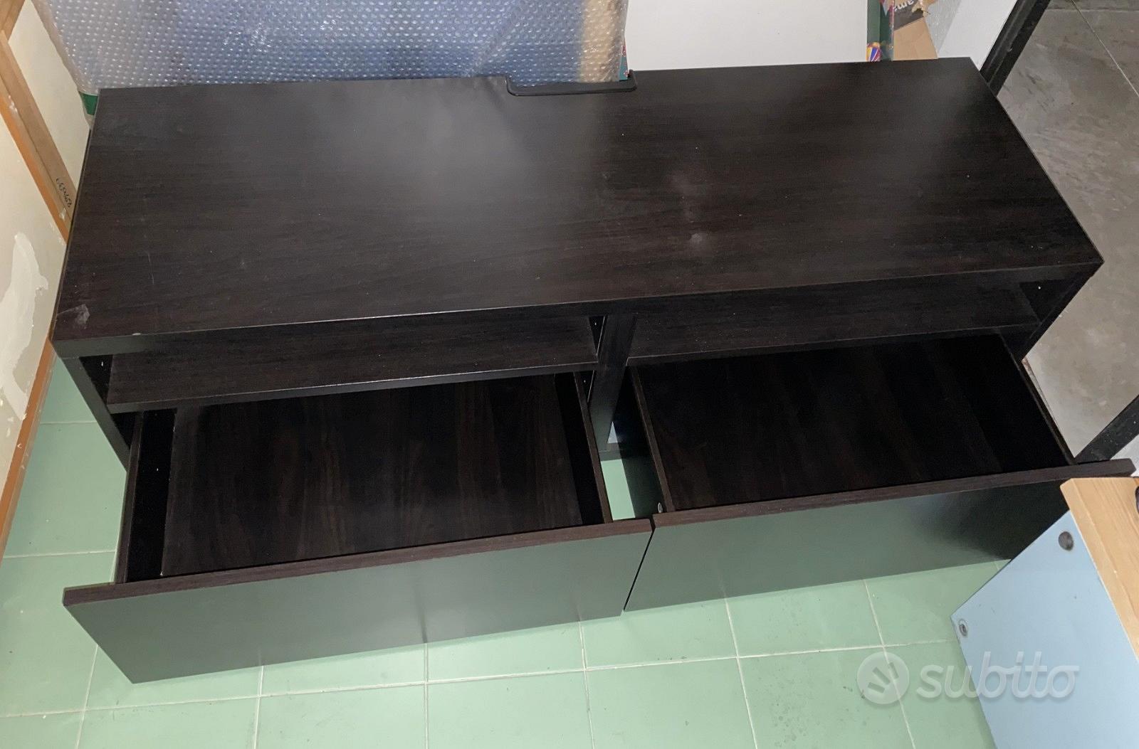 Ikea BESTA + BILLY - Arredamento e Casalinghi In vendita a Roma