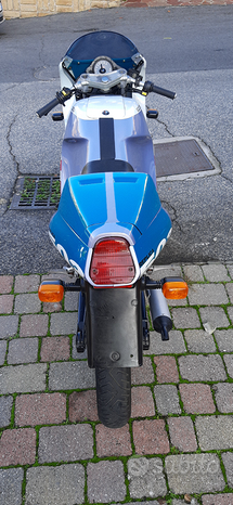 Gilera 503 replica - Moto e Scooter In vendita a Roma
