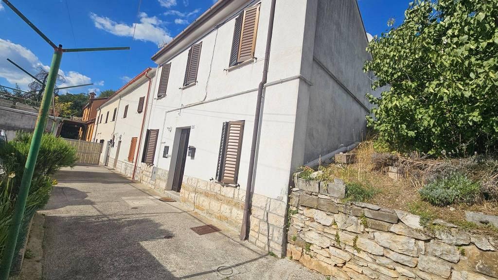 Subito - ABC Immobiliare di BUDAI DIEGO - CASETTA STRADA PER LONGERA ...