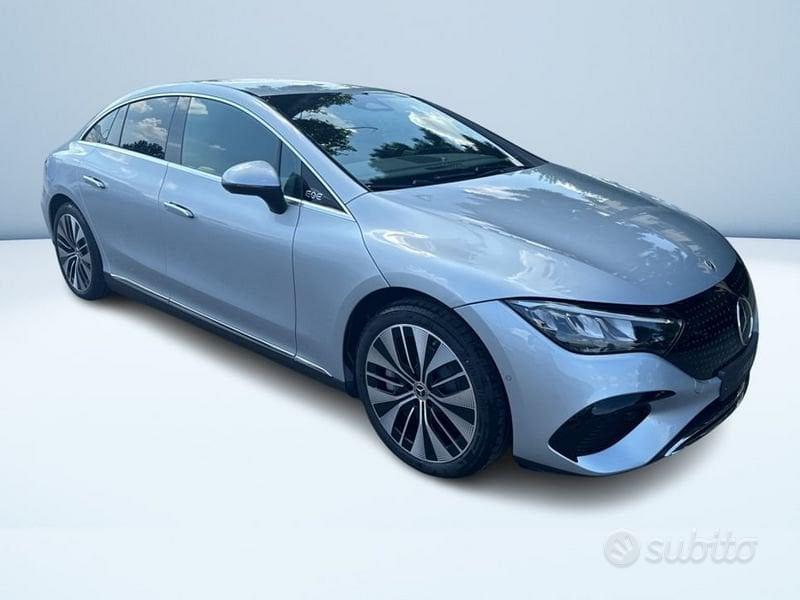Subito - Gruppo Autotorino Filiale di Busto Arsizio Toyota - Mercedes ...