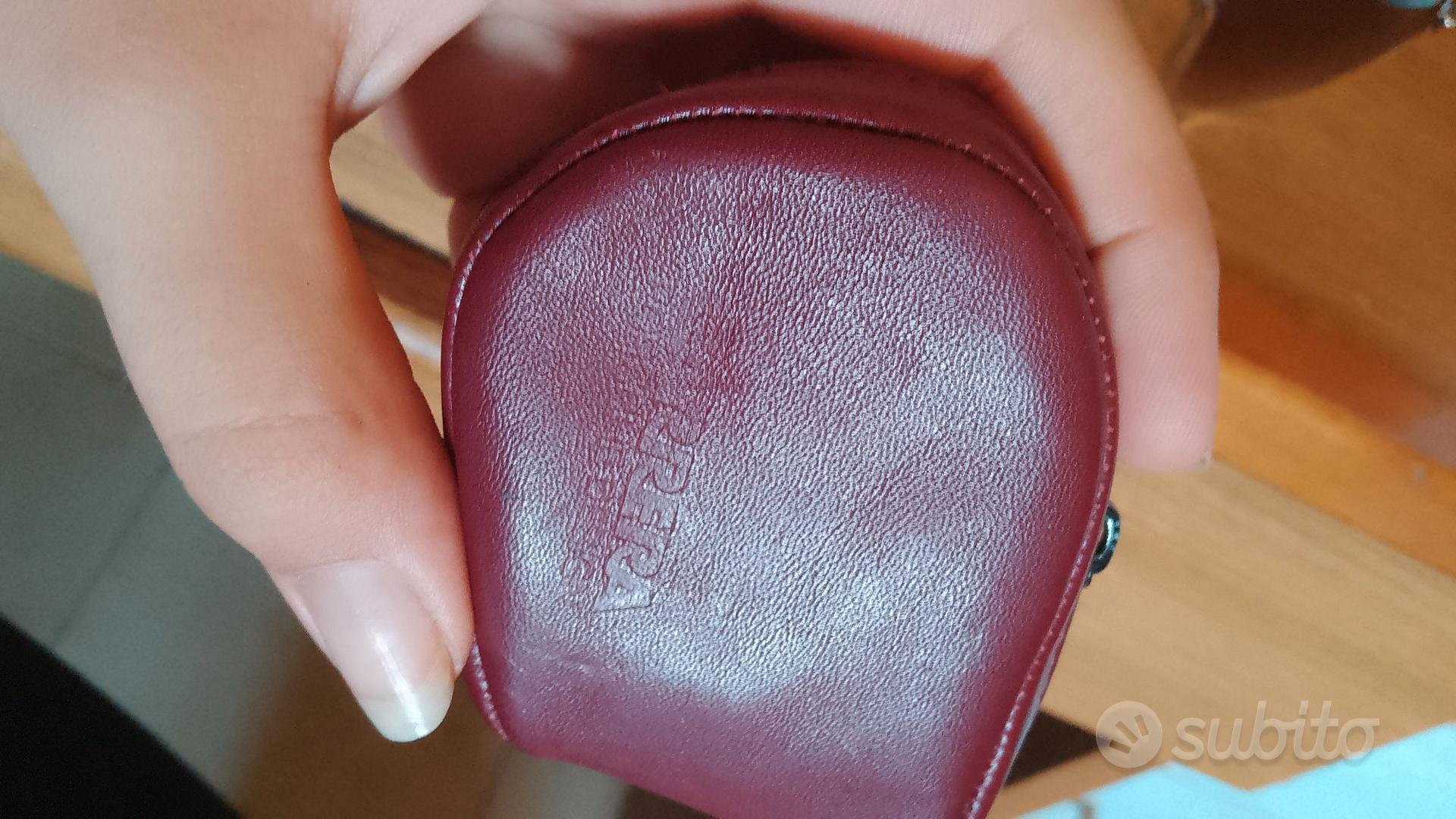 "Scarface" Porsche Design by Carrera 5622 folding - Abbigliamento e ...