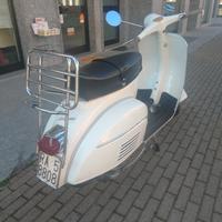 Piaggio Vespa 125 (VNB/VNC) usata in vendita - Subito.it