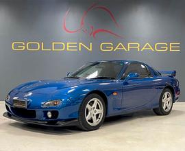 MAZDA RX-7 usata in vendita - Subito.it