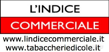 Subito - L'INDICE COMMERCIALE - Tabaccheria ricevitoria con immobile ...