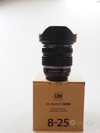 Subito - FOTOLANDIA: fotocamere, accessori, stampa digitale - OLYMPUS ...