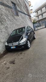 Mercedes Benz classe A 180 cdi Edition 30 - Auto In vendita a Caserta