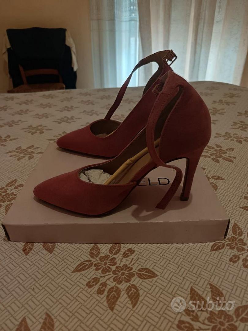 Scarpe con tacco Anna Field - Abbigliamento e Accessori In vendita a ...