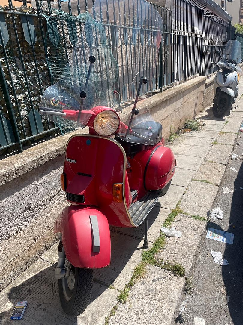 Piaggio vespa px 150 - Moto e Scooter In vendita a Palermo