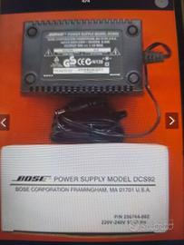 Subwoofer Pioneer - Audio/Video In vendita a Bologna