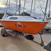 Alpa- Nautica e barche usate Subito.it