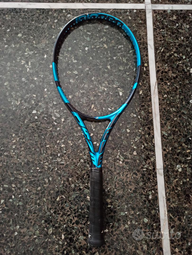 Pure Drive Tour 315 g L3 - Sports In vendita a Genova