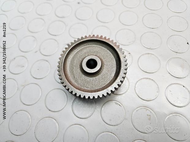 Subito SELETTORE CAMBIO BMW F800R 2009 2014 F800 2010 201 Outlet