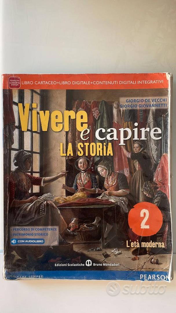 libro libro