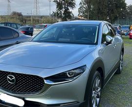 MAZDA CX-30 Diesel usata in vendita - Subito.it
