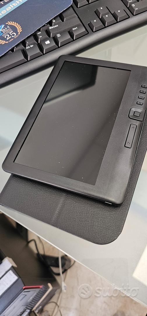 ebook bk7019 - Informatica In vendita a Roma