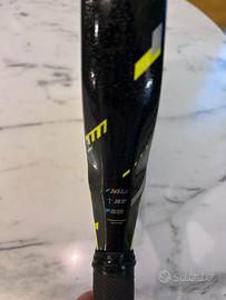 Racchetta padel Babolat Counter Viper 2025 - Sports In vendita a Milano